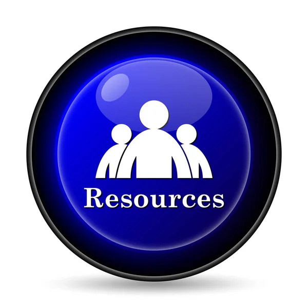 Our resources images libres de droit, photos de Our resources ...