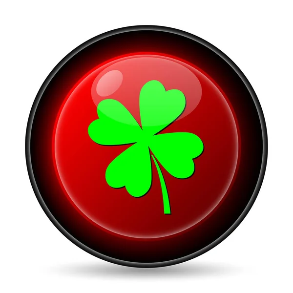 Lucky logo Stock Photos, Royalty Free Lucky logo Images | Depositphotos