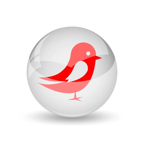 Twitter logo twitter logo red png clipart full size clipart Stock ...
