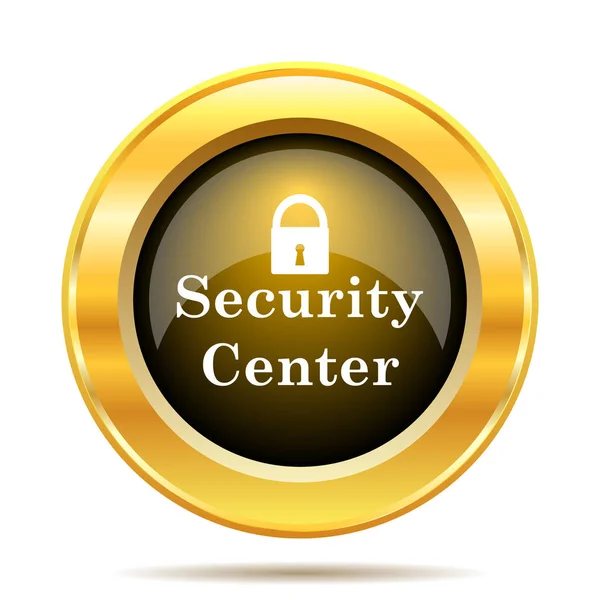 A security center Stock Photos, Royalty Free A security center Images ...