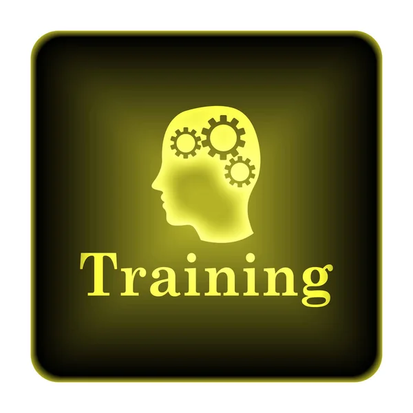 Training logo Stock Photos, Royalty Free Training logo Images ...