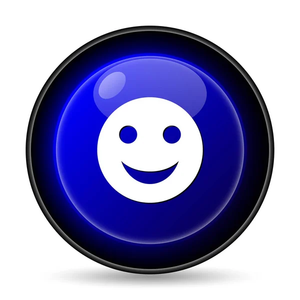Animated smiley face clear background Stock Photos, Royalty Free ... Animated smiley face clear background Stock Photos, Royalty Free ...