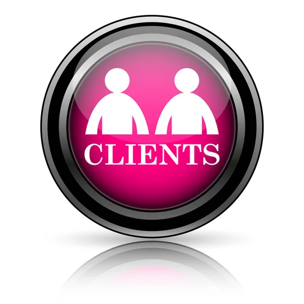 Our clients Stock Photos, Royalty Free Our clients Images | Depositphotos