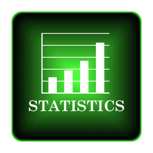 Statistics logo Stock Photos, Royalty Free Statistics logo Images ...