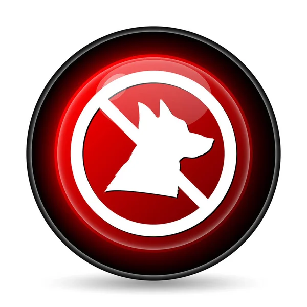 Kerberos logo Stock Photos, Royalty Free Kerberos logo Images ...