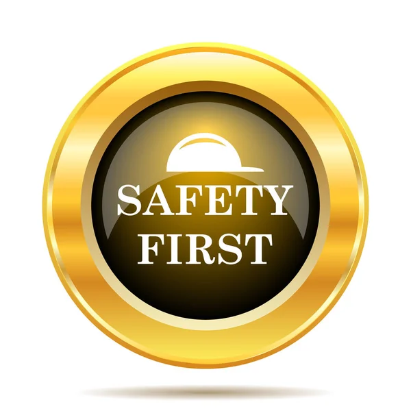Safety first logo Stock Photos, Royalty Free Safety first logo Images ...