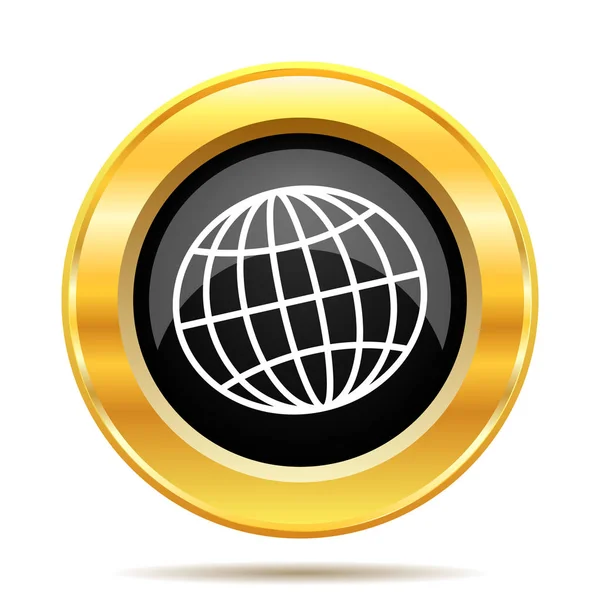 Globe icon Stock Photos, Royalty Free Globe icon Images | Depositphotos