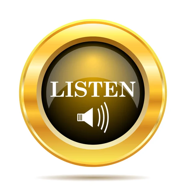 Active listening Stock Photos, Royalty Free Active listening Images ...