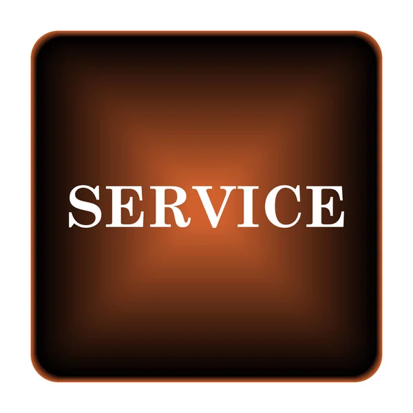 Series service Stock Photos, Royalty Free Series service Images ...