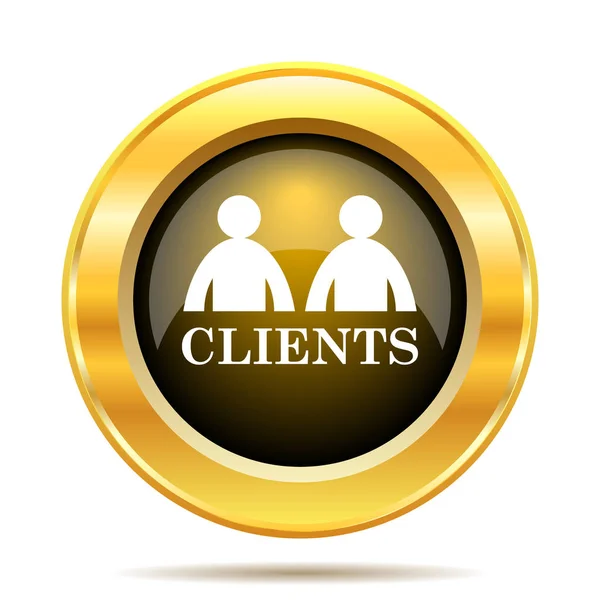 Our clients Stock Photos, Royalty Free Our clients Images | Depositphotos