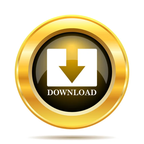Freepik image downloader Stock Photos, Royalty Free Freepik image ...
