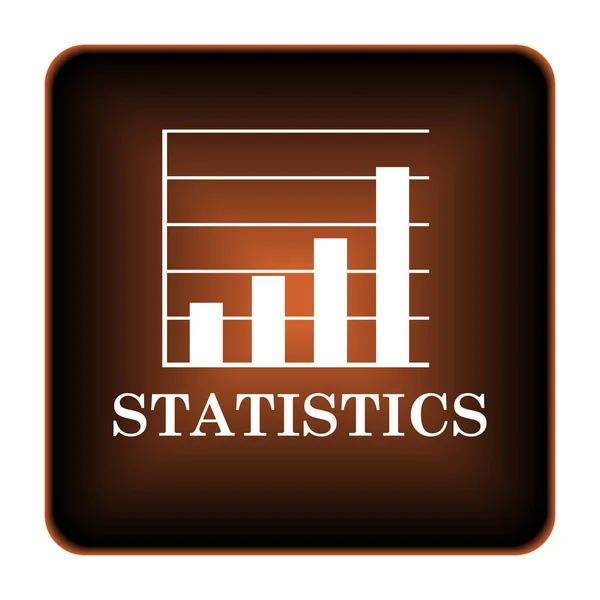 Statistics logo Stock Photos, Royalty Free Statistics logo Images ...