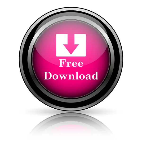 Free downloads Stock Photos, Royalty Free Free downloads Images ...