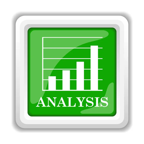Statistics logo Stock Photos, Royalty Free Statistics logo Images ...