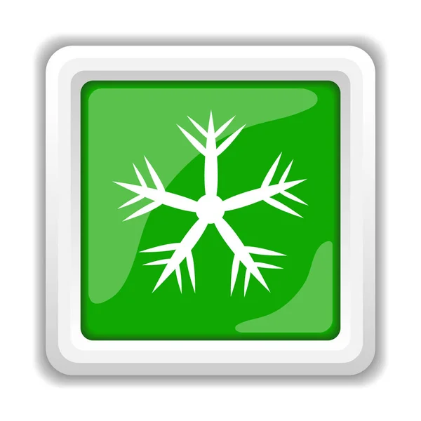 Synapse Icon