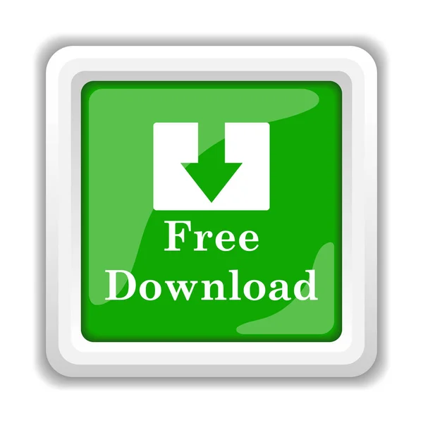 Free download Stock Photos, Royalty Free Free download Images ...