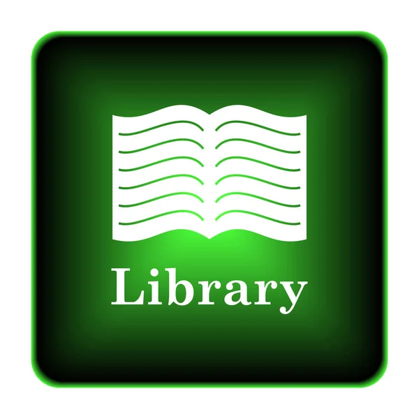 Library logo Stock Photos, Royalty Free Library logo Images | Depositphotos