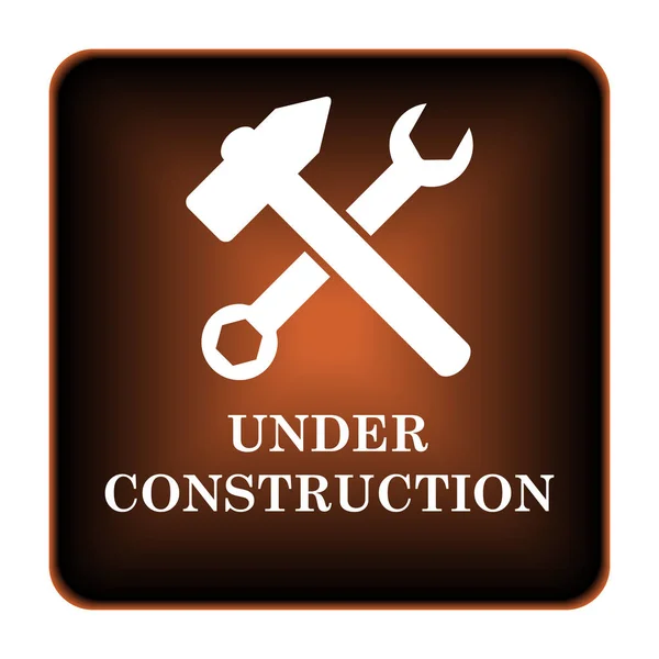 Construction stamp Stock Photos, Royalty Free Construction stamp Images ...