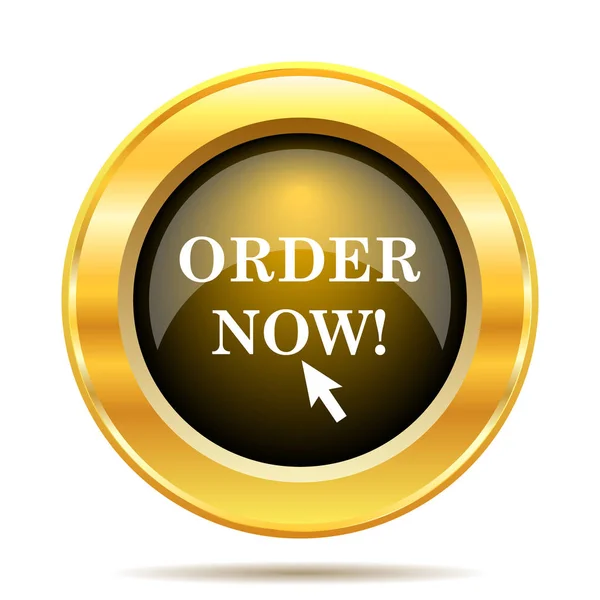 Order button Stock Photos, Royalty Free Order button Images | Depositphotos