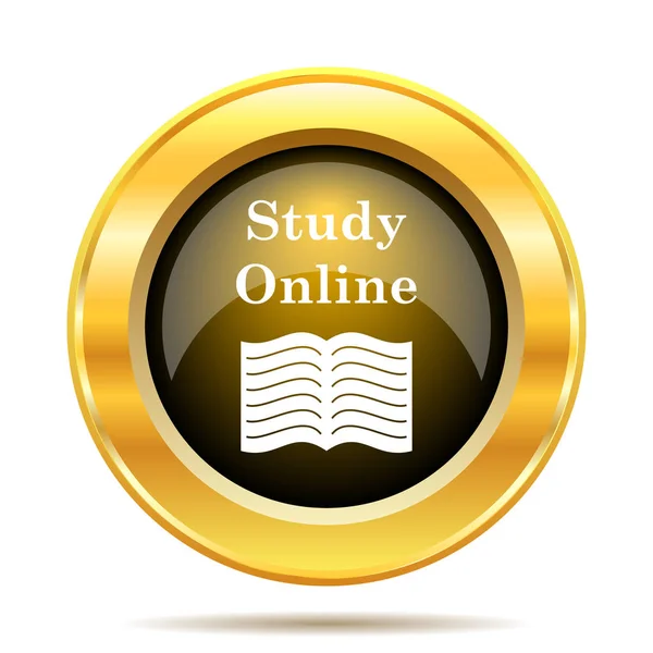 College study Stock Photos, Royalty Free College study Images | Depositphotos