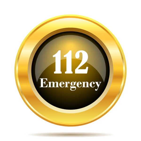 112 urgence Stock Photos, Royalty Free 112 urgence Images | Depositphotos