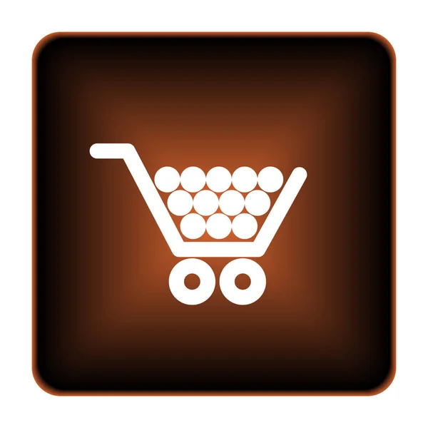 Amazon logotipo de compras Stock Photos, Royalty Free Amazon logotipo ...