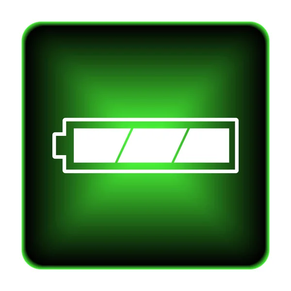 Fully charged Stock Photos, Royalty Free Fully charged Images ...