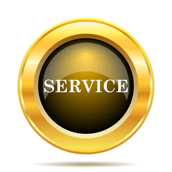 Services gold Stock Photos, Royalty Free Services gold Images ...