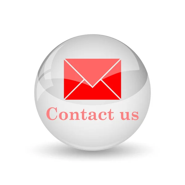 Contact us mail Stock Photos, Royalty Free Contact us mail Images ...