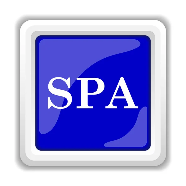 Med spa logo Stock Photos, Royalty Free Med spa logo Images | Depositphotos
