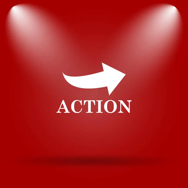 Moving to action Stock Photos, Royalty Free Moving to action Images ...