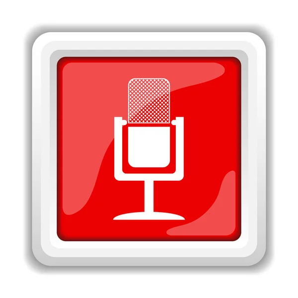 Interview logo Stock Photos, Royalty Free Interview logo Images ...