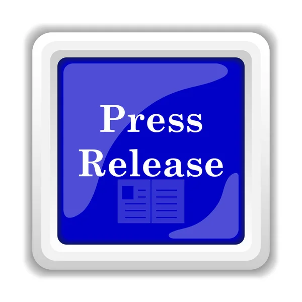 Press statements Stock Photos, Royalty Free Press statements Images ...