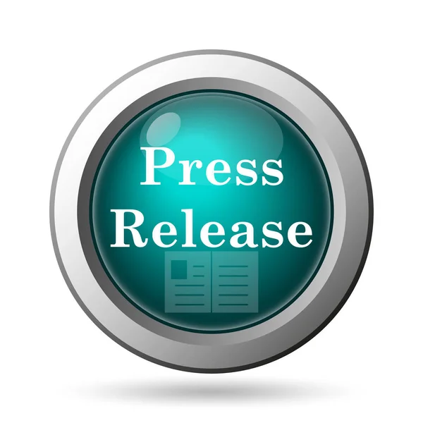 Press statements Stock Photos, Royalty Free Press statements Images ...