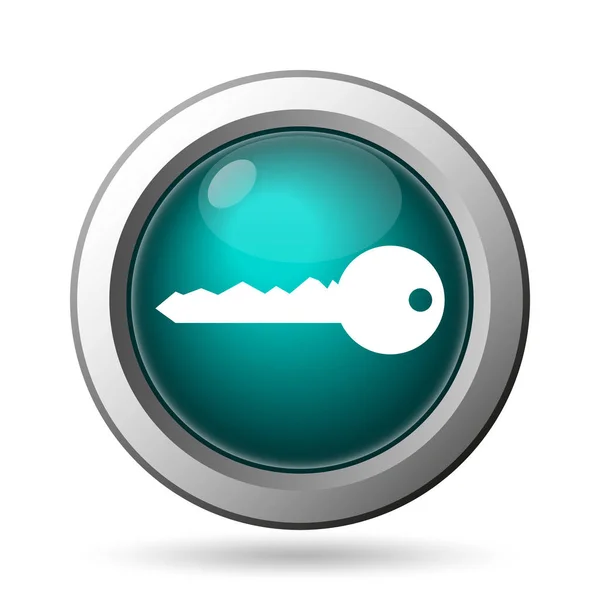 Toontrack rsa keygen 3 3 images libres de droit, photos de Toontrack ...