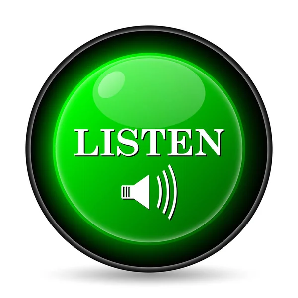 Active listening Stock Photos, Royalty Free Active listening Images ...