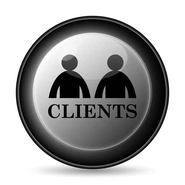 Our clients Stock Photos, Royalty Free Our clients Images | Depositphotos