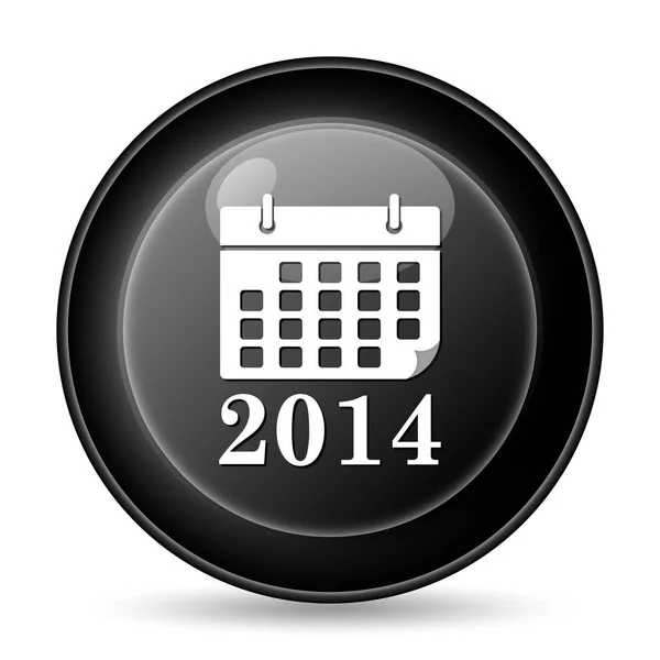 Atividade de 2014 Stock Photos, Royalty Free Atividade de 2014 Images ...