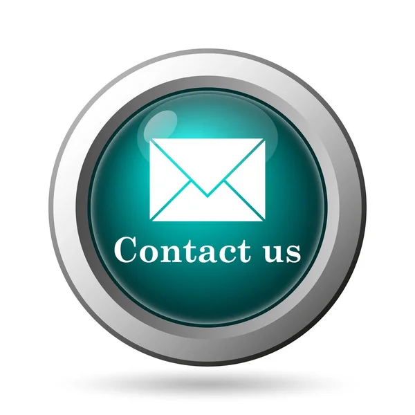 Contact us png Stock Photos, Royalty Free Contact us png Images ...
