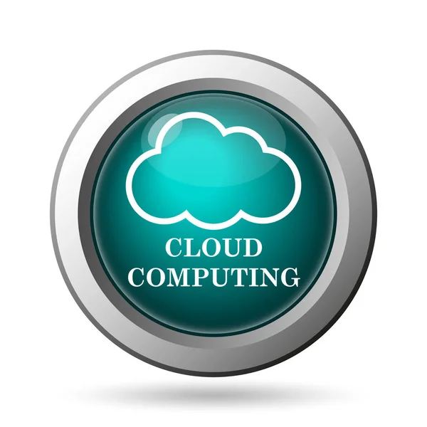 Cloud computing system Stock Photos, Royalty Free Cloud computing ...