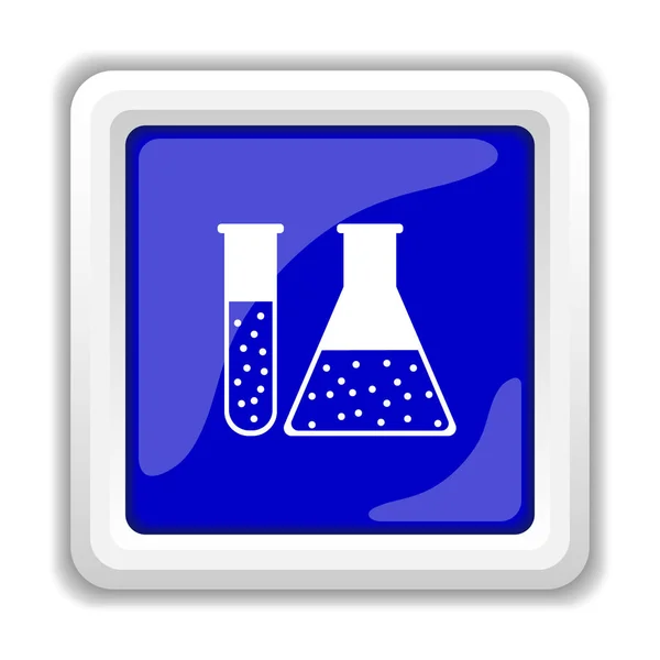 Molecules icon Stock Photos, Royalty Free Molecules icon Images ...