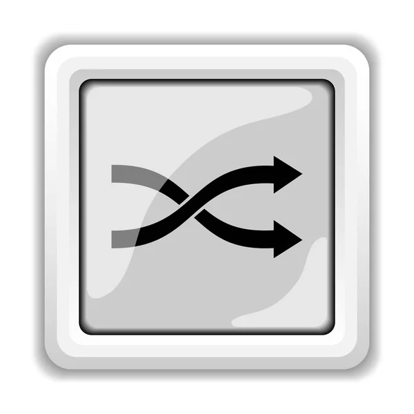 Niveles de control Stock Photos, Royalty Free Niveles de control Images ...