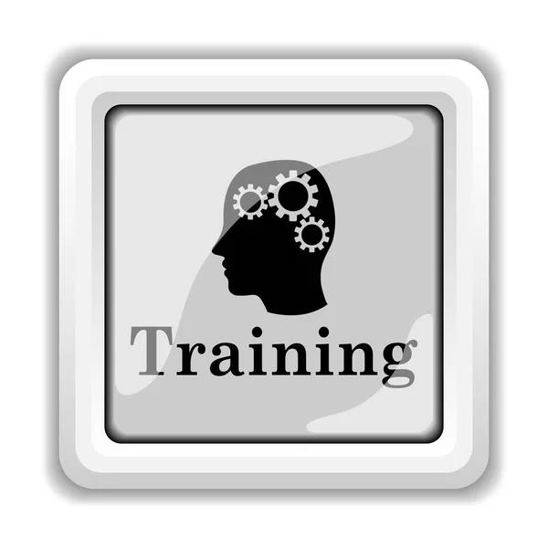 Training plan Stock Photos, Royalty Free Training plan Images ...