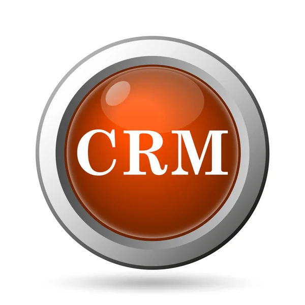 Crm integration Stock Photos, Royalty Free Crm integration Images ...