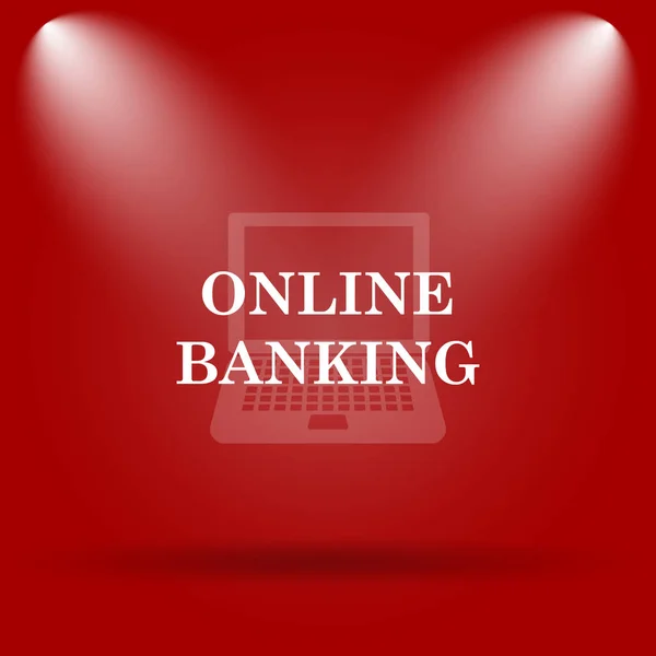 Tablette online banking Stock Photos, Royalty Free Tablette online ...