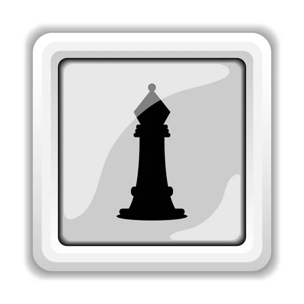 체스판 아이콘 Stock Photos, Royalty Free 체스판 아이콘 Images | Depositphotos