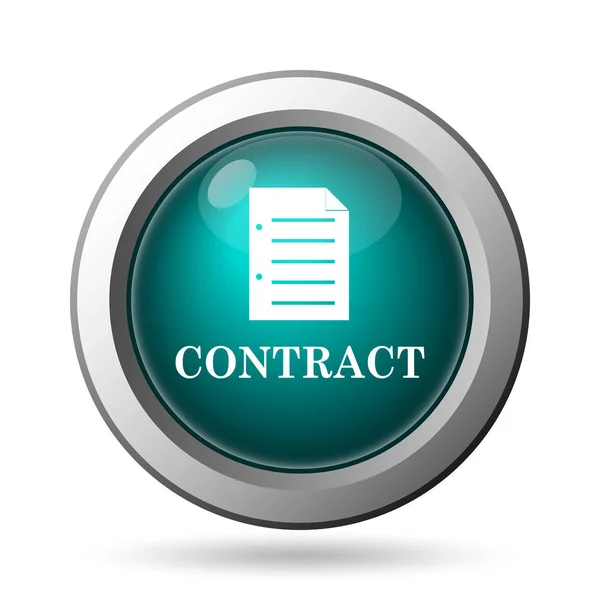 Contract sign Stock Photos, Royalty Free Contract sign Images ...