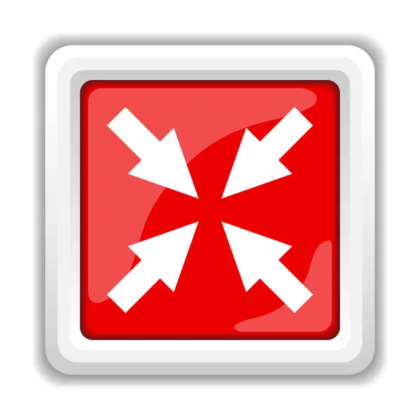 Red alert symbol Stock Photos, Royalty Free Red alert symbol Images ...