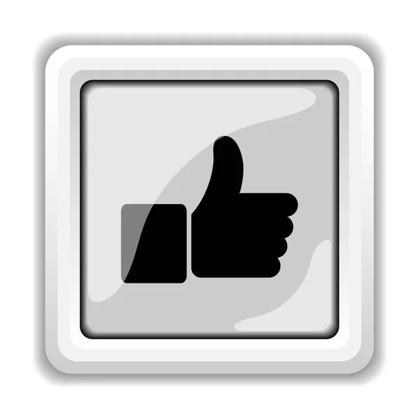 Thumbs up icon Stock Photos, Royalty Free Thumbs up icon Images ...