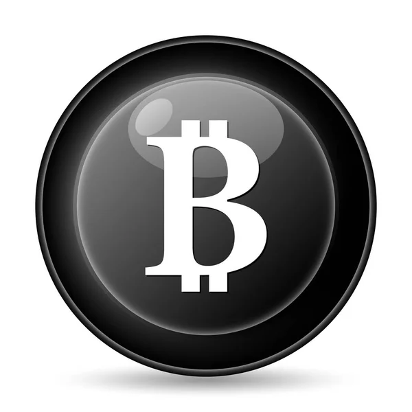 Bitcoin black background Stock Photos, Royalty Free Bitcoin black ...